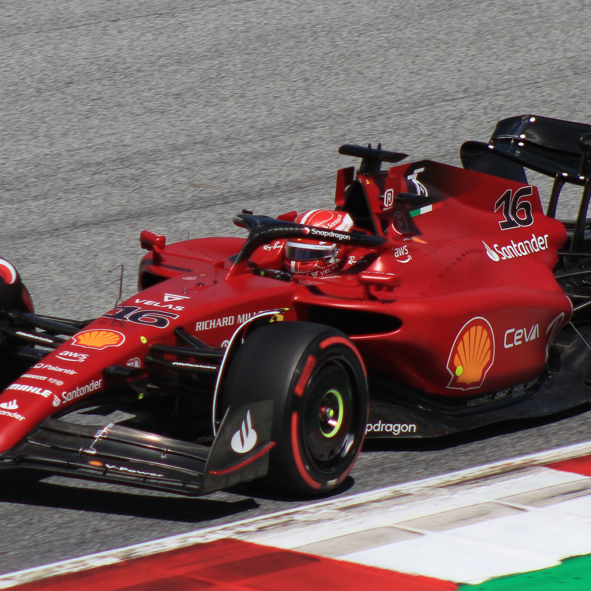 Șoc în Formula 1: Cine va conduce noile echipe în 2026? – FansBRANDS® - RO