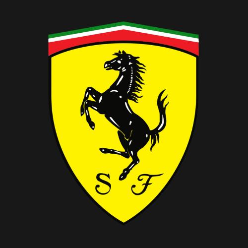 Magazin online de accesorii Ferrari - FansBRANDS® – FansBRANDS® RO