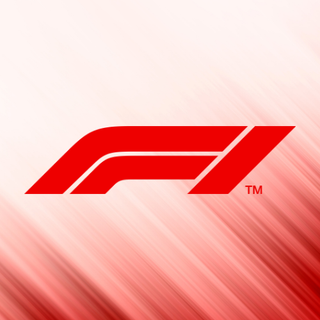 Îmbrăcăminte, cadouri și produse oficiale F1™ pentru fanii Formulei 1 ...