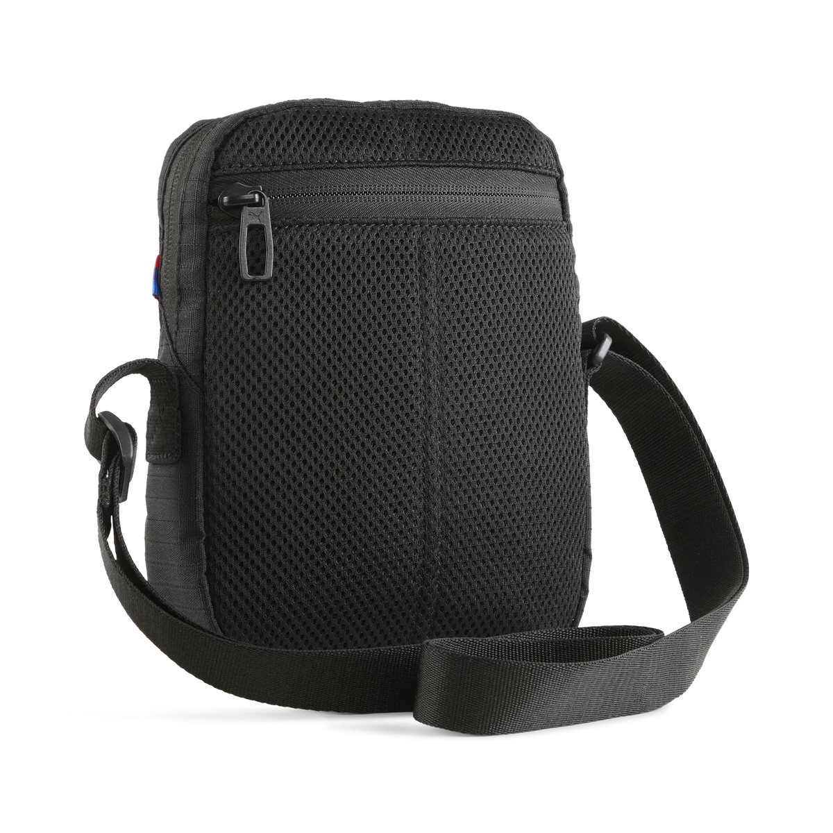 BMW MMS geantă de umăr – FansBRANDS® RO